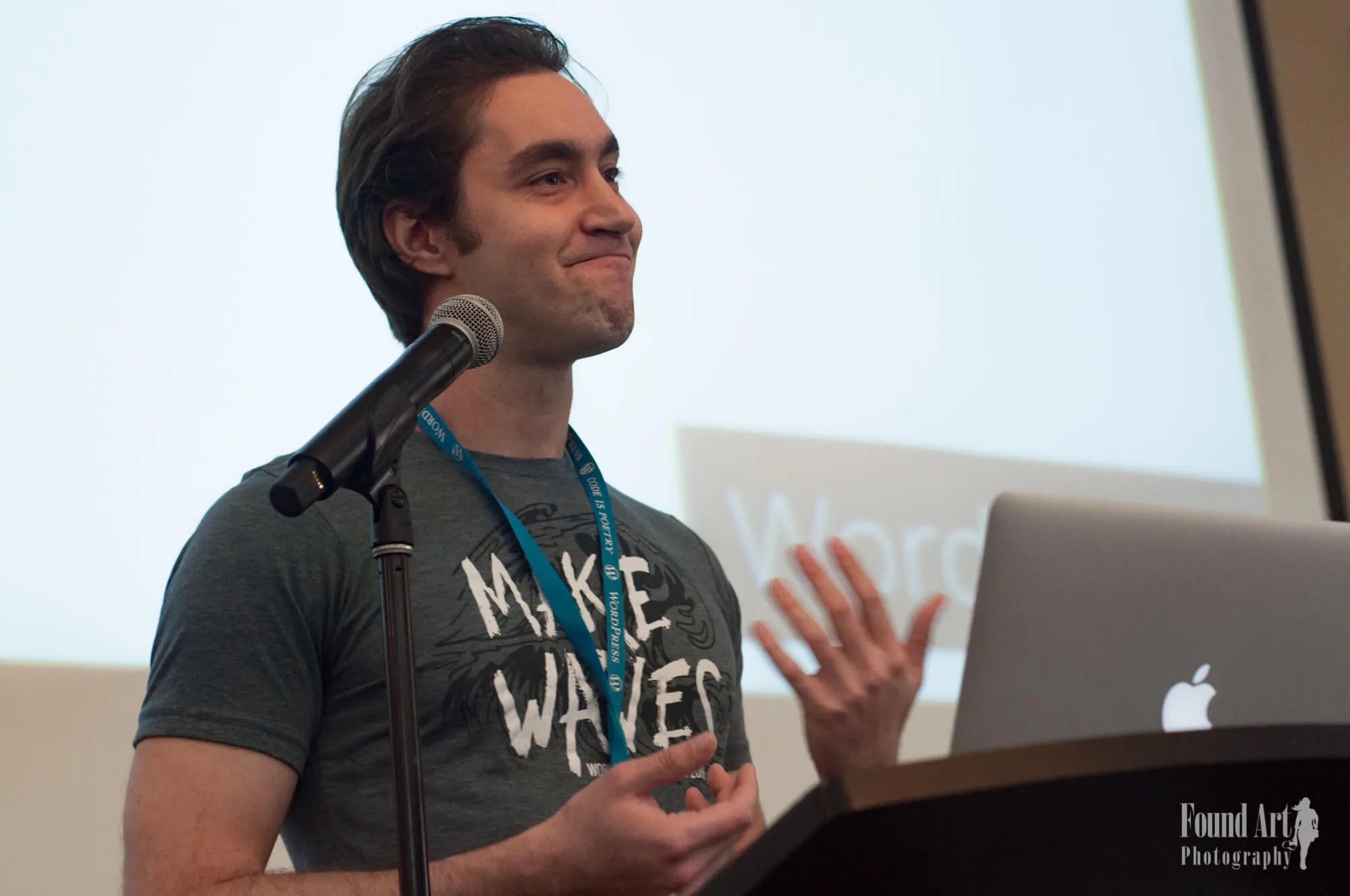 About Carl Alexander | The Man in the Arena | The Man in the Arena