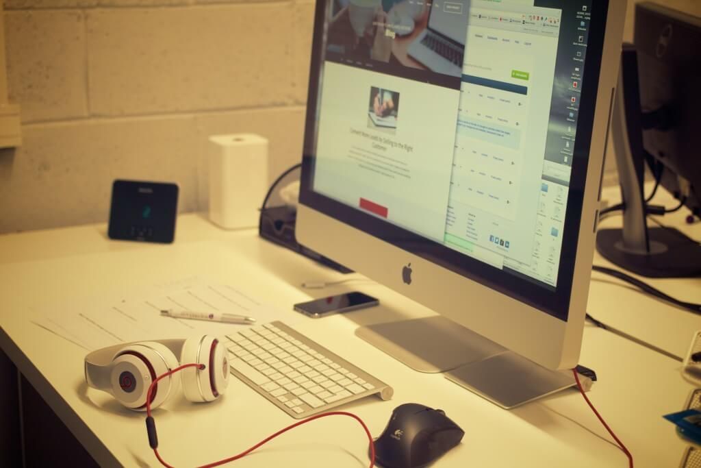 Saving Wordpress Custom Post Types Using An Interface The Man In The Arena