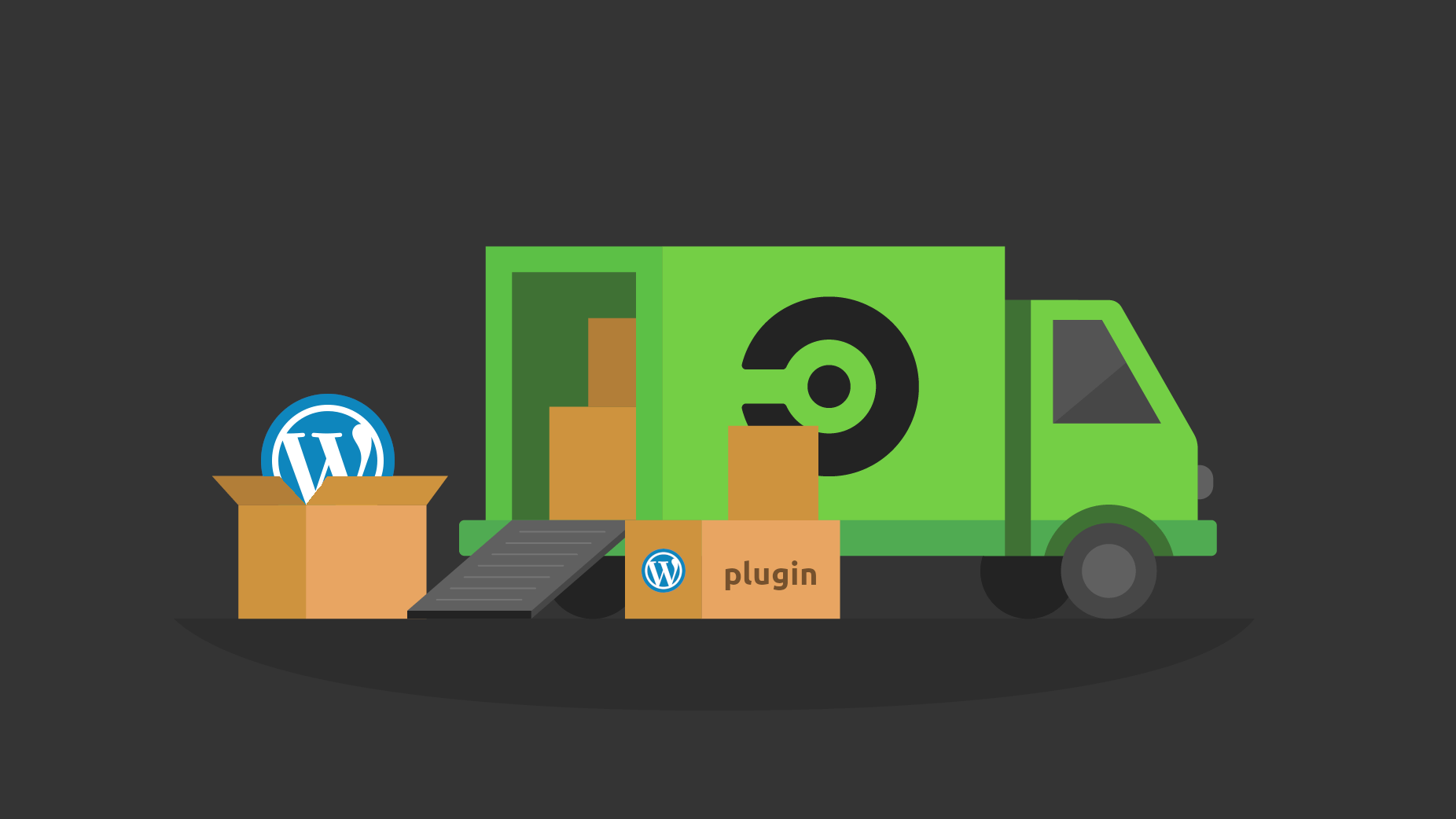 Continuous Deployment To The Wordpress Directory With Circleci The Man In The Arena 