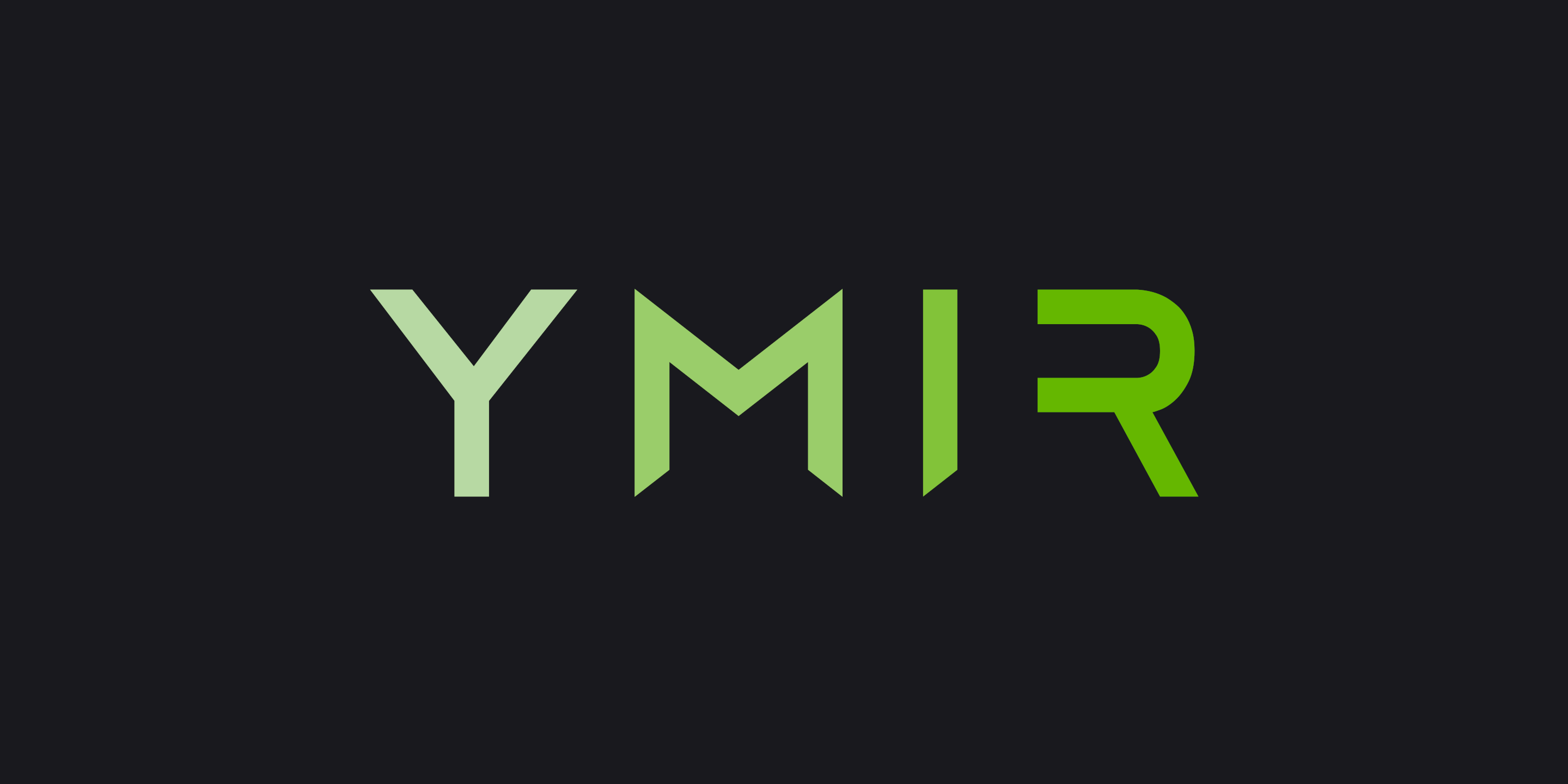 Why I’m building a WordPress serverless DevOps platform | The Man in the Arena